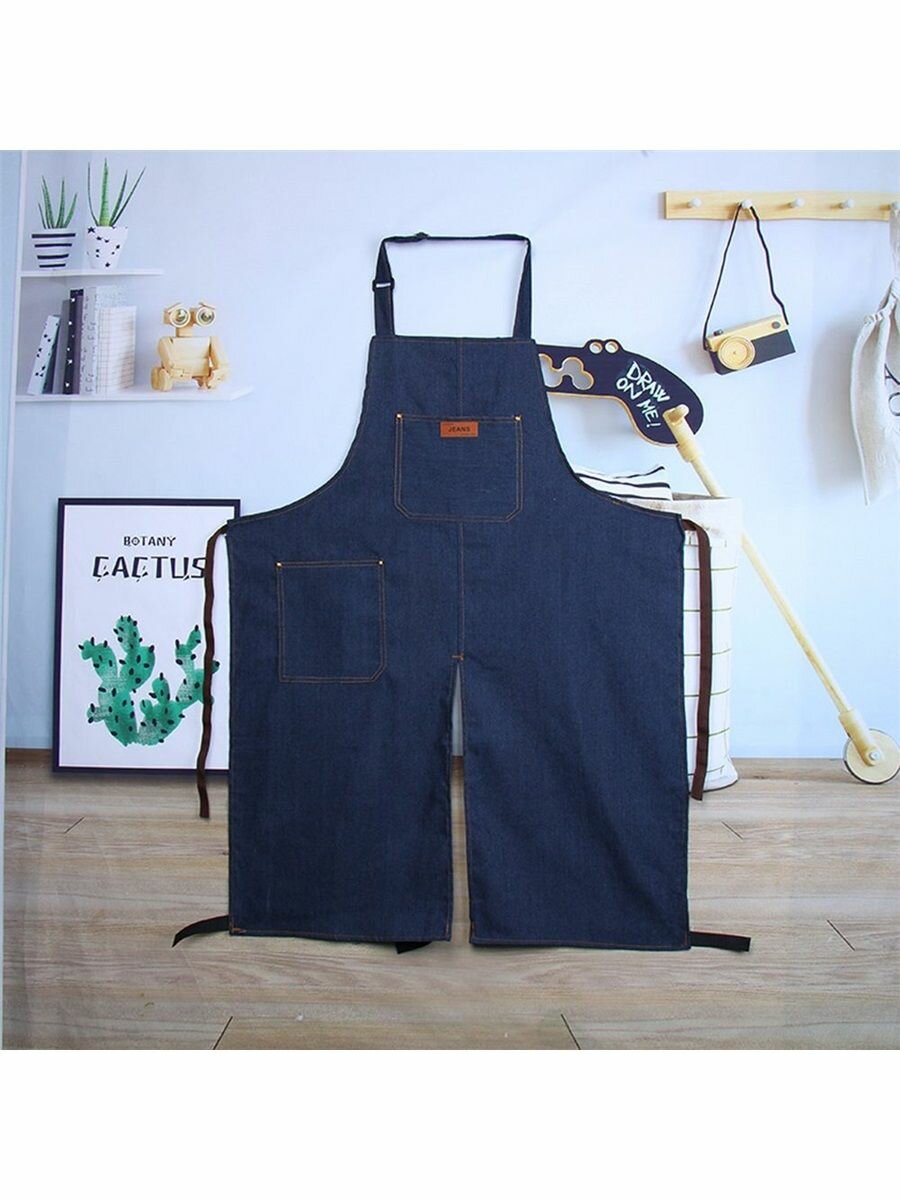 Фартуки Глина глина и керамические