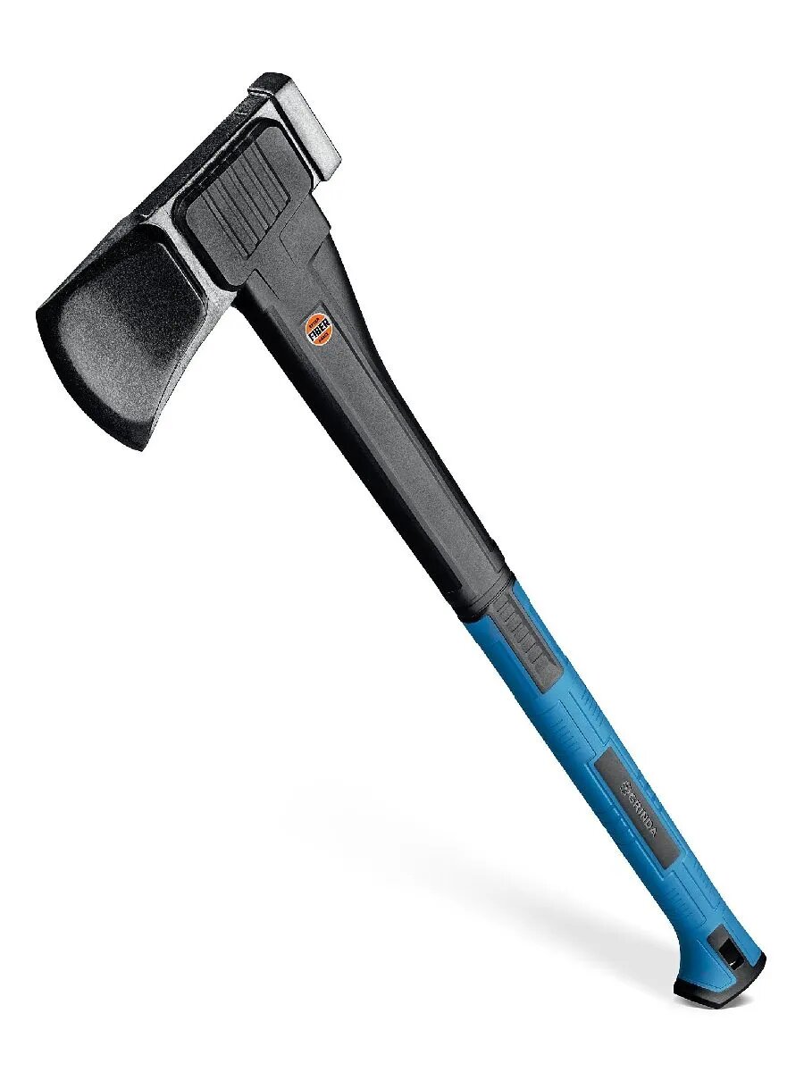 Grinda Топор-колун 500/2800 г, 710 мм. 20689