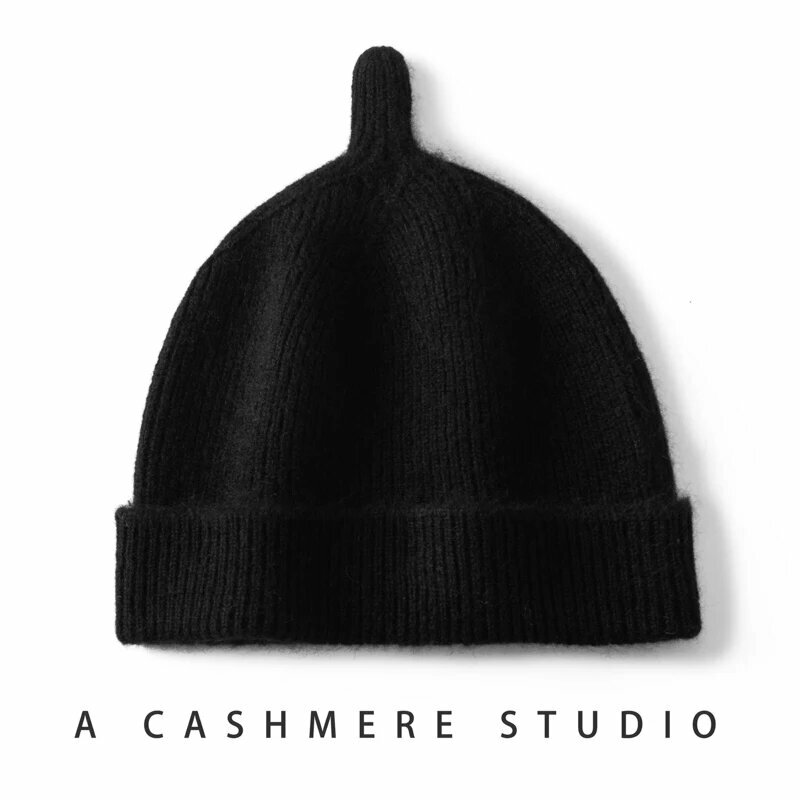 Шапка для взрослых и детей