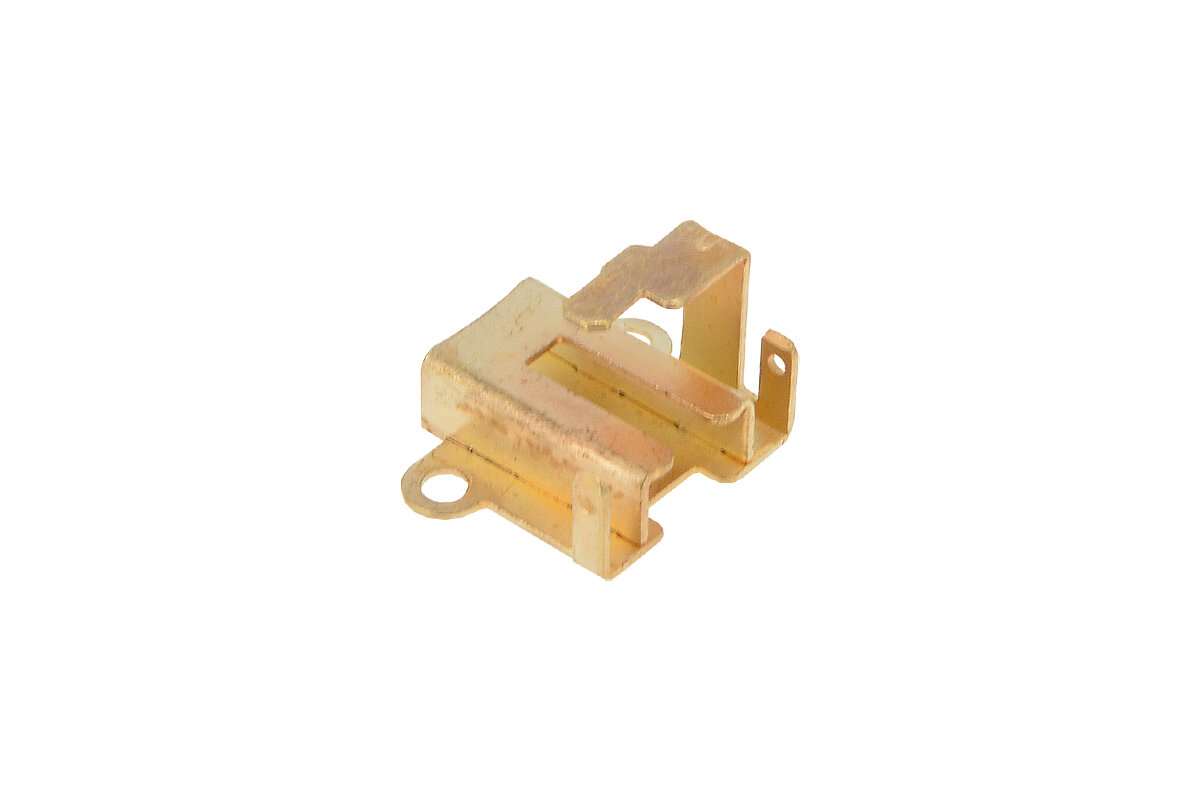 Щеткодержатель для дрели ELITECH ДУ 060РЭ (E2201.019.00)