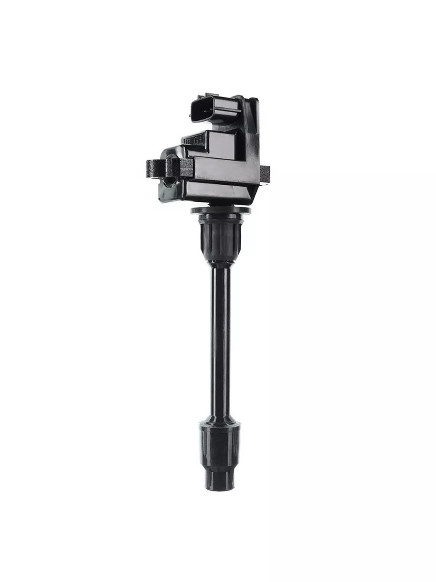 Катушка зажигания для NISSAN задняя CEFIRO A32 VQ20 / VQ25 /