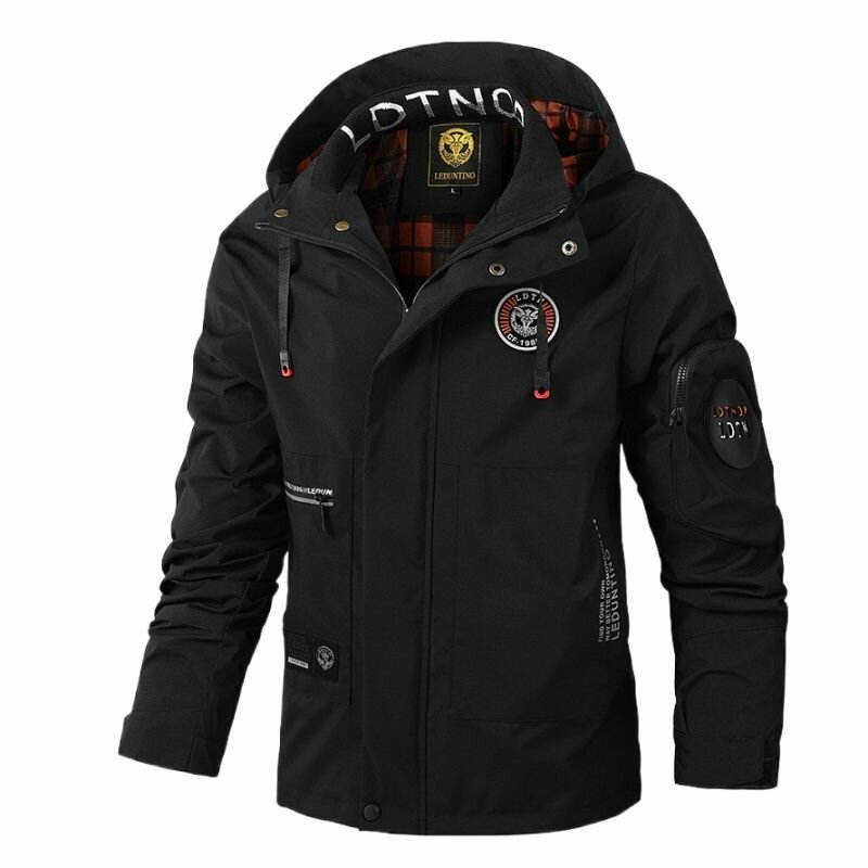 Рыболовные болотные куртки Дышащие водонепроницаемые рыболовные куртки от дождя для мужчин и женщин