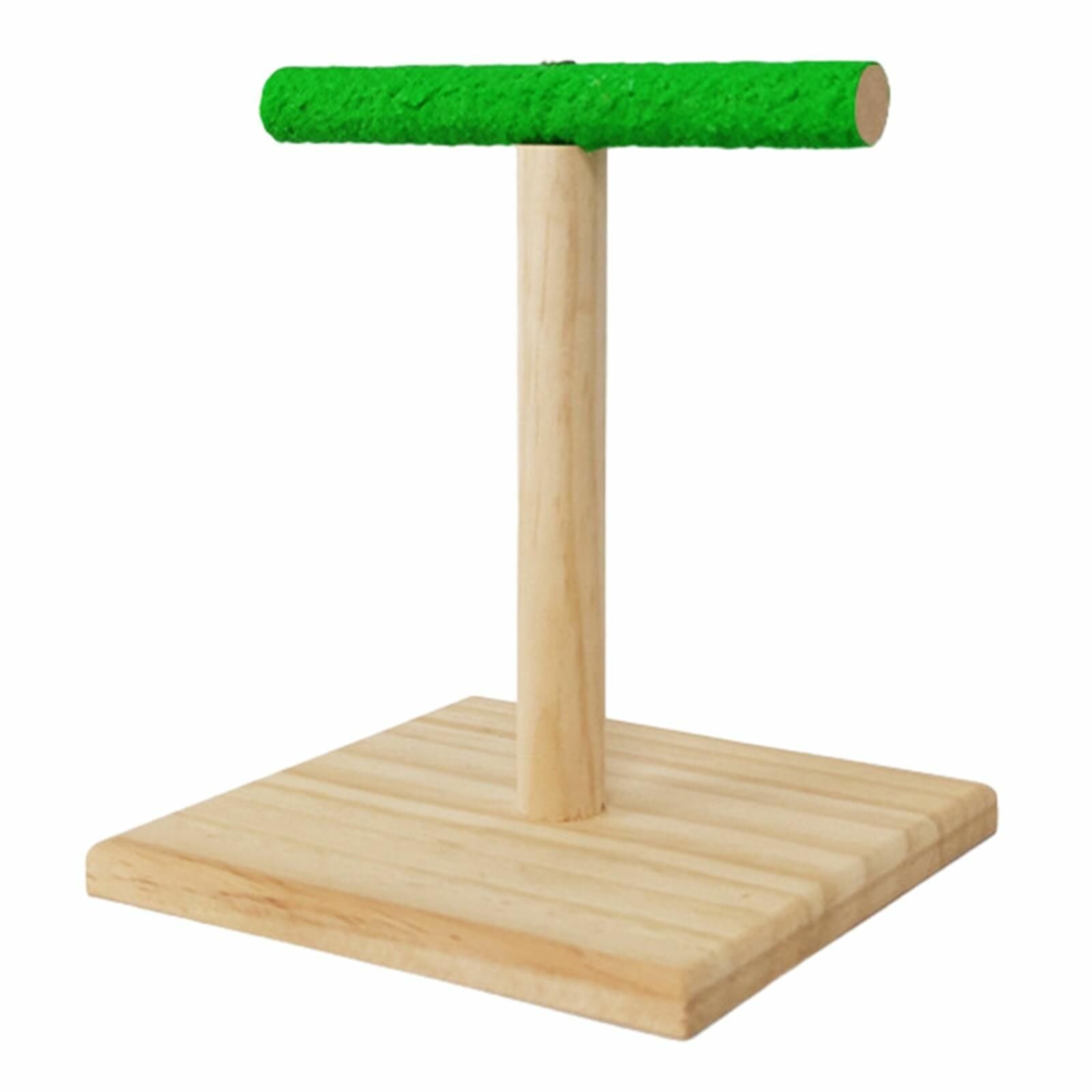 Скворечник.