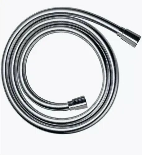 Шланг для душа Isiflex 160 см 28276007