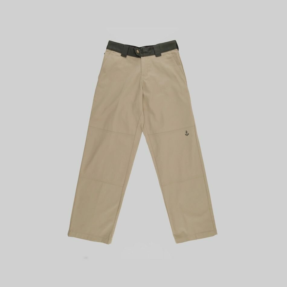 Брюки Skateboarding Ronnie Sandoval Pants