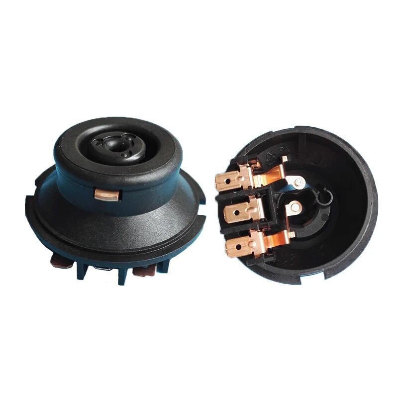 Коннектор контроля температуры STRIX для электрического чайника Supor Midea