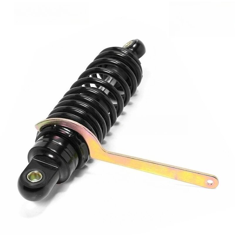 Металлический инструмент для мотоцикла, амортизатор, подвеска, инструменты C, гаечный ключ, ручной инструмент, крючок для Honda, Yamaha, Suzuki, ATV, велосипед