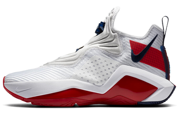 Кроссовки Lebron 14