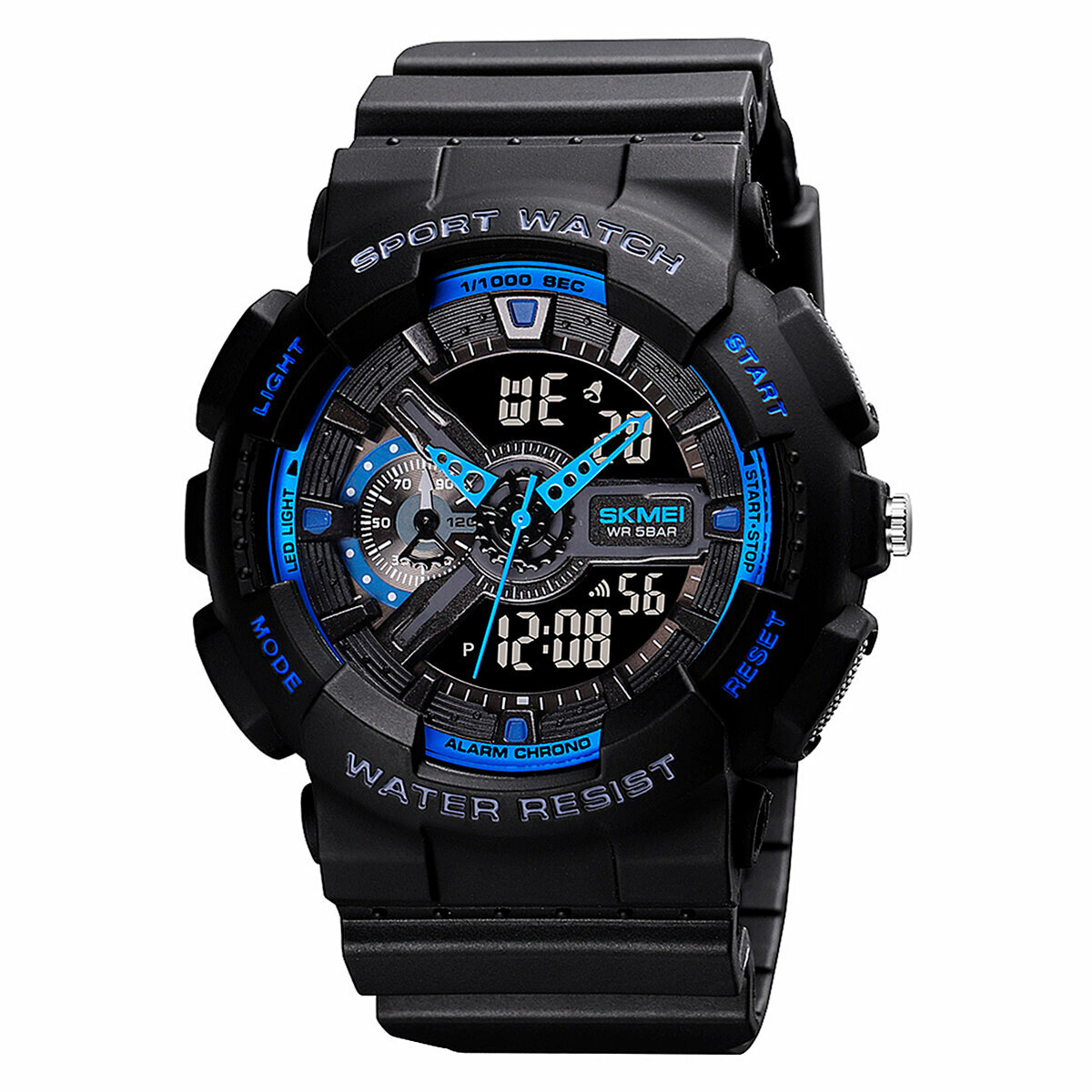 Наручные часы Спорт