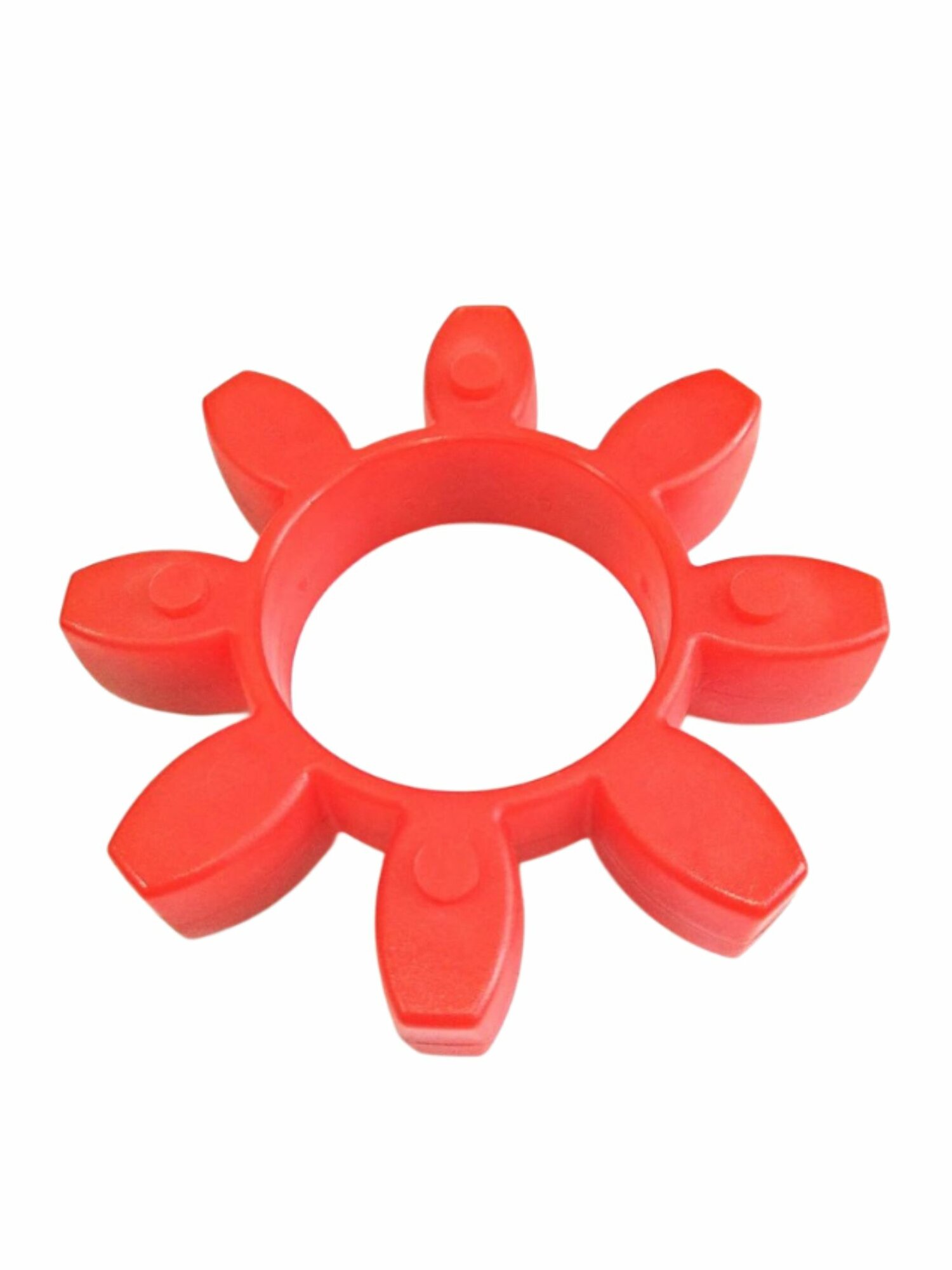 Упругий элемент муфты L-70 (NO-34,7-7) супермаркет уплотнений