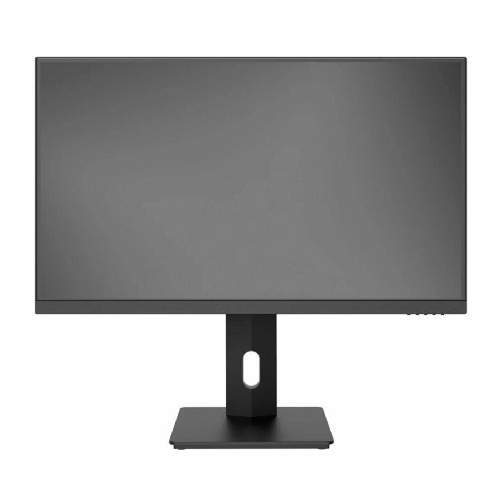Монитор Dahua DHI-LM27-U401A 3840 x 2160 27" 60 Гц