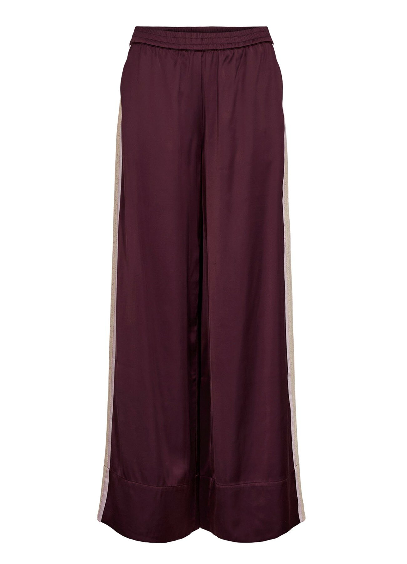 Брюки классические