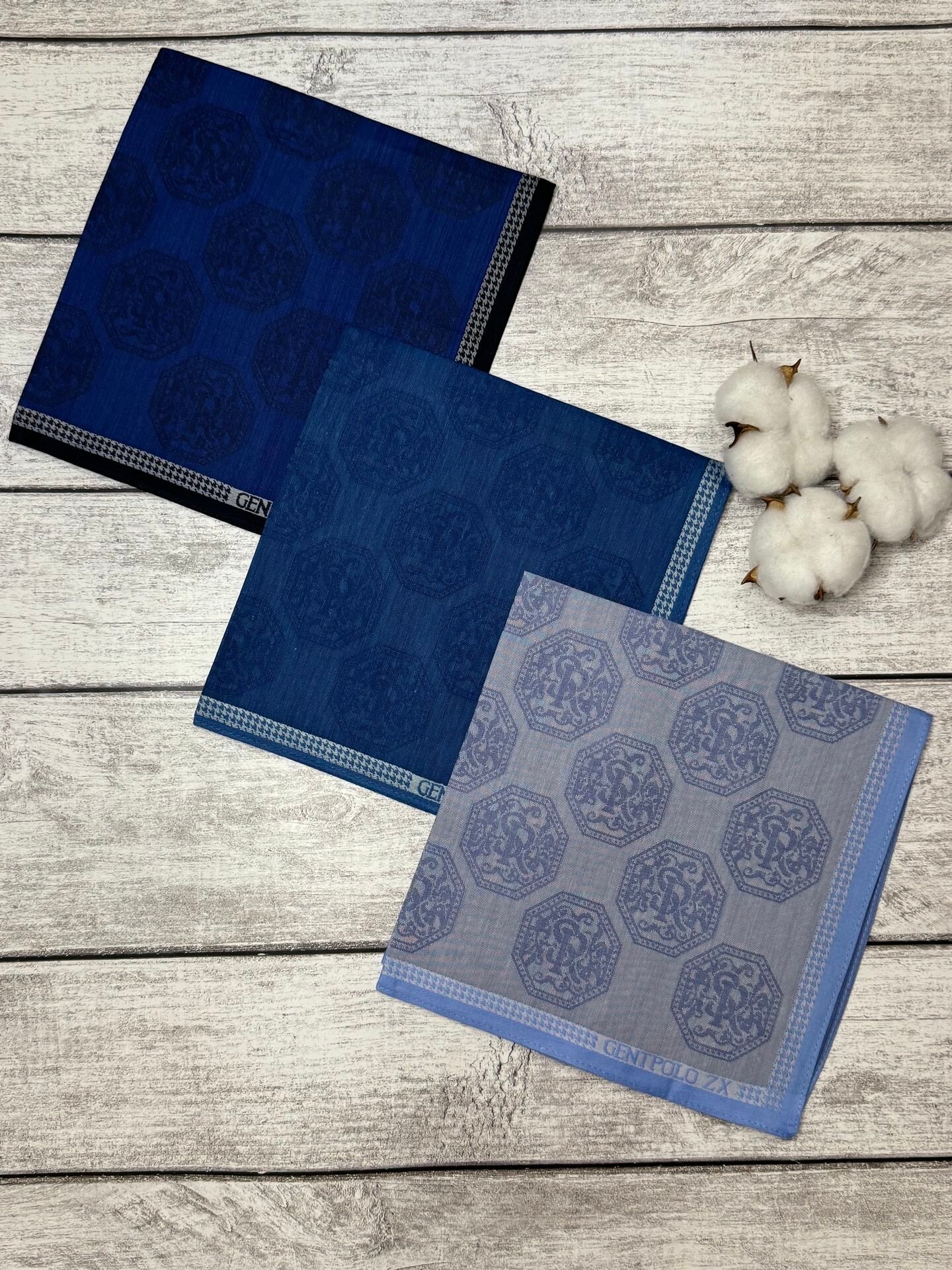 Носовой платок