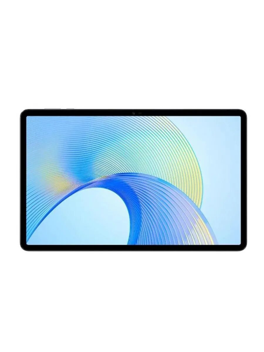 11.5" Планшет Pad X9 Wi-Fi 4+128 ГБ серый РСТ