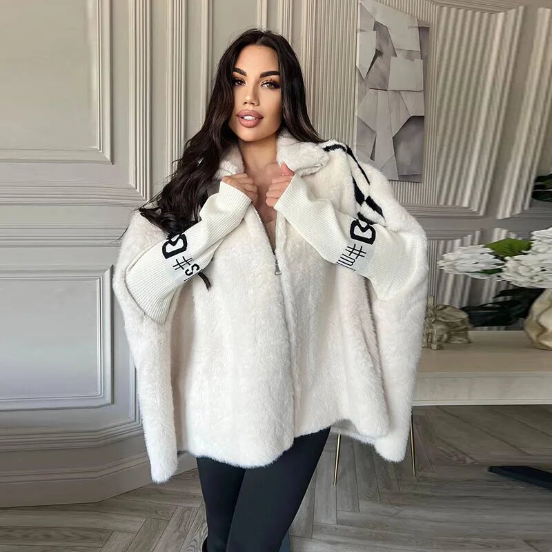 Куртка сноубордическая