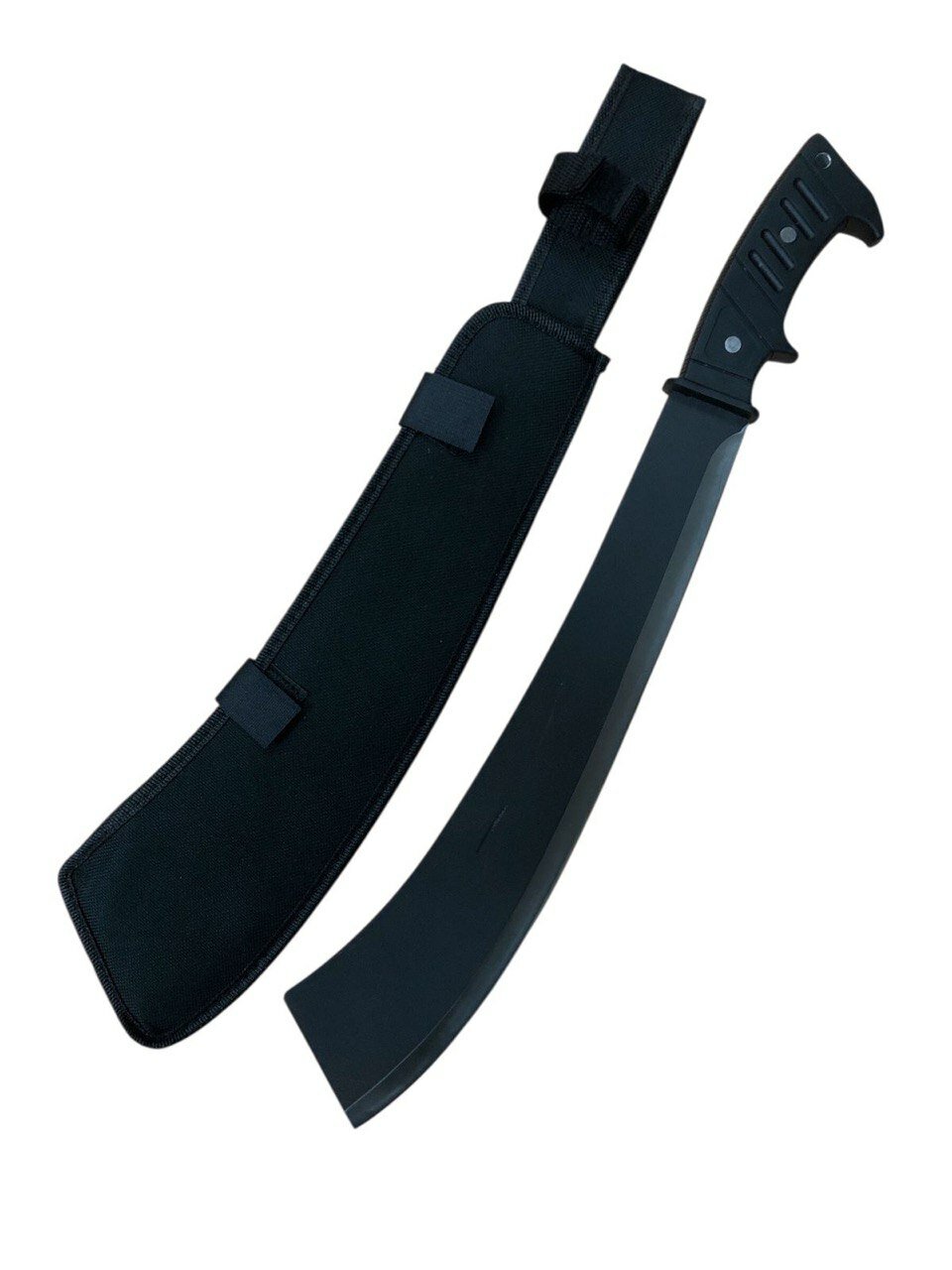 Сувенирный нож-мачете