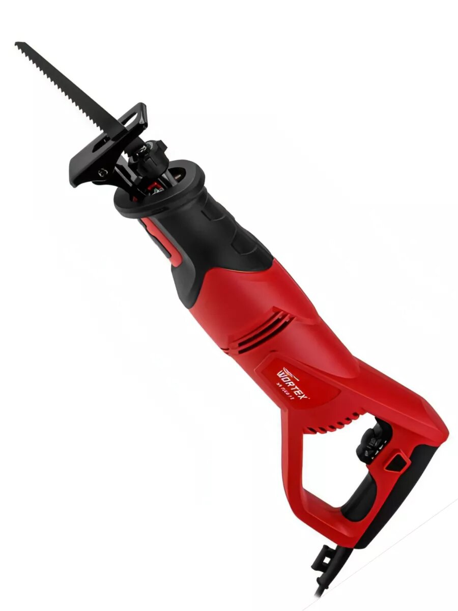 Пила сабельная WORTEX SR 1508-1 E (0325118)