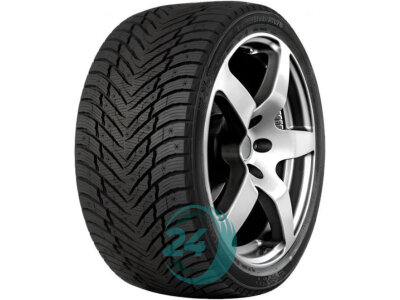 Atlander LanderStuds ATL78 265/55 R19 T113 шип