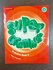 Super Grammar Practice Book 4
