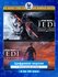 Игра Star Wars Jedi (2 в 1), цифровая версия, без диска, одиночный режим