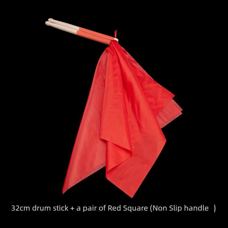 Деревянные барабанные палочки для детей и взрослых, палочки для талийных барабанов, оборудование для детского сада,