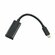 Конвертер Type C в hdmi 4K