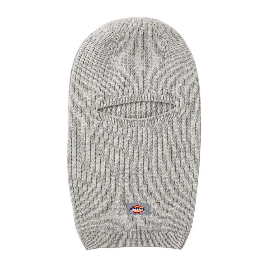 Шапка Rib Balaclava для мужчин и женщин
