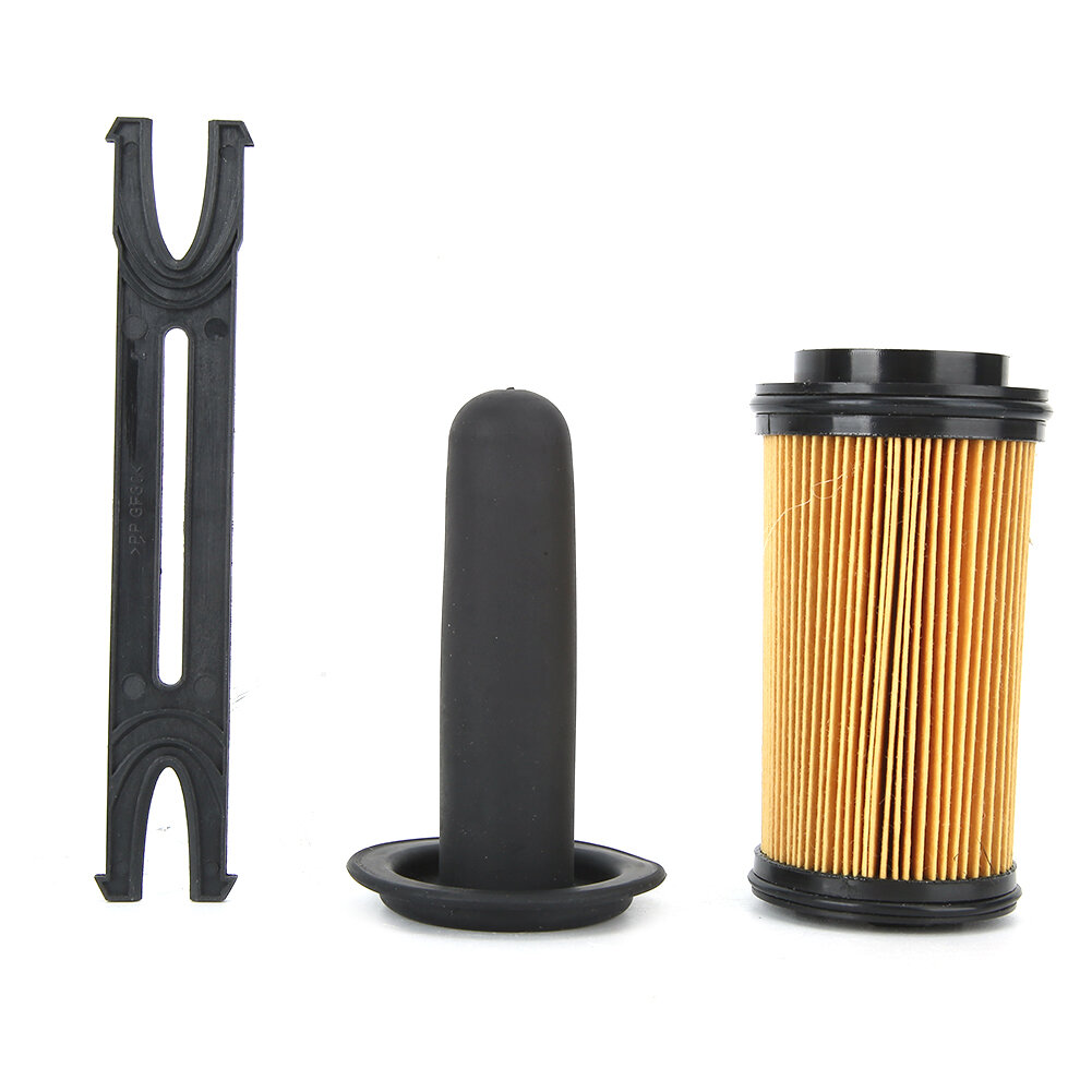 Аксессуары для замены фильтра мочевины для грузовиков, автобусов и т. д. 1457436033