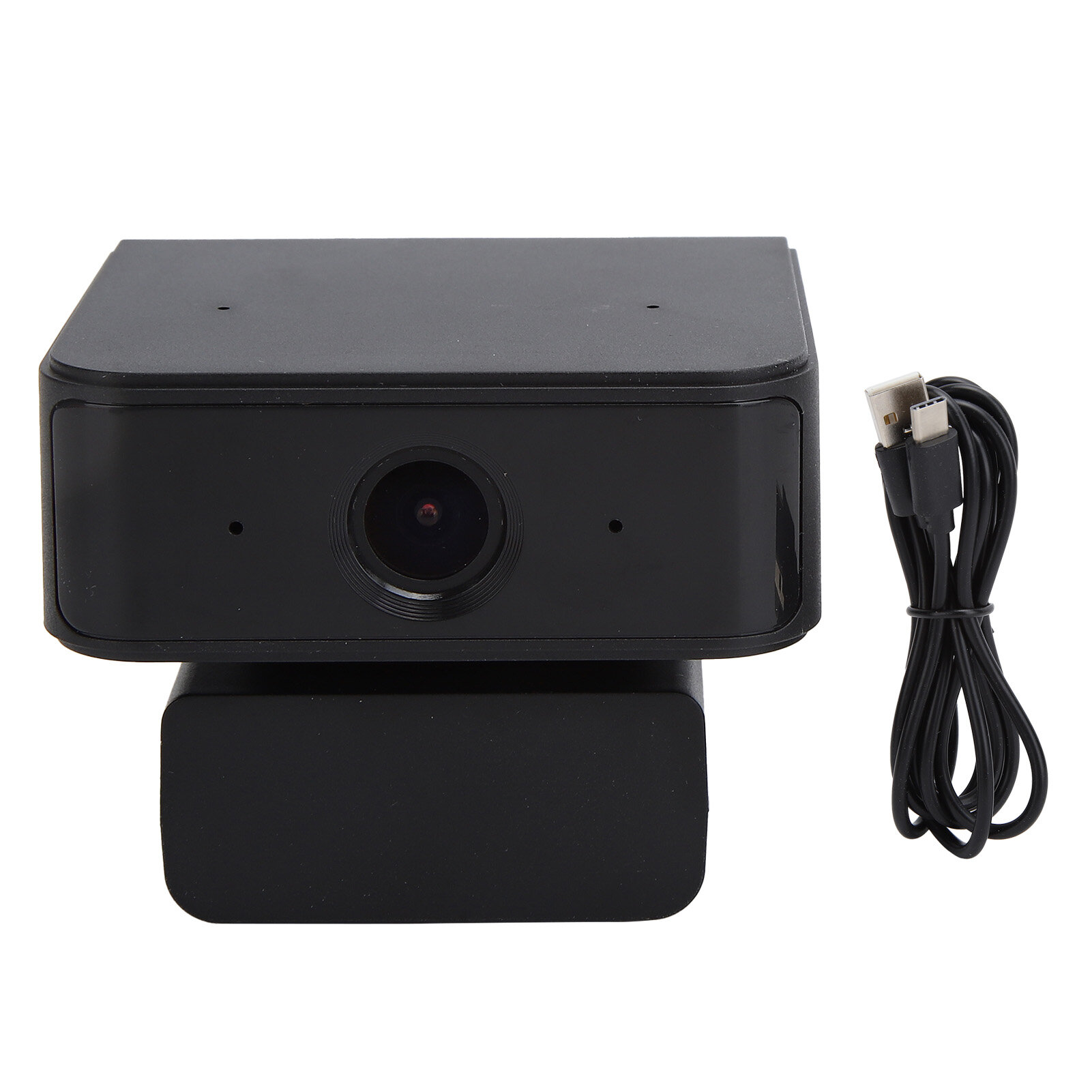 Водонепроницаемые наушники для мотоциклетного шлема IP54, беспроводные Bluetooth 4.1, наушники HandsFree, ABS