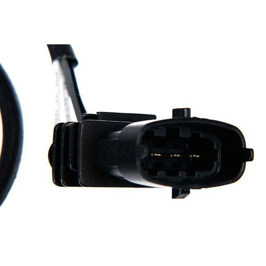 Лямбда-зонд!\ Opel Astra/Corsa/Vectra/Zafira 1.4-1.6i 95> от официального дистрибьютора, STELLOX, артикул 2000166SX