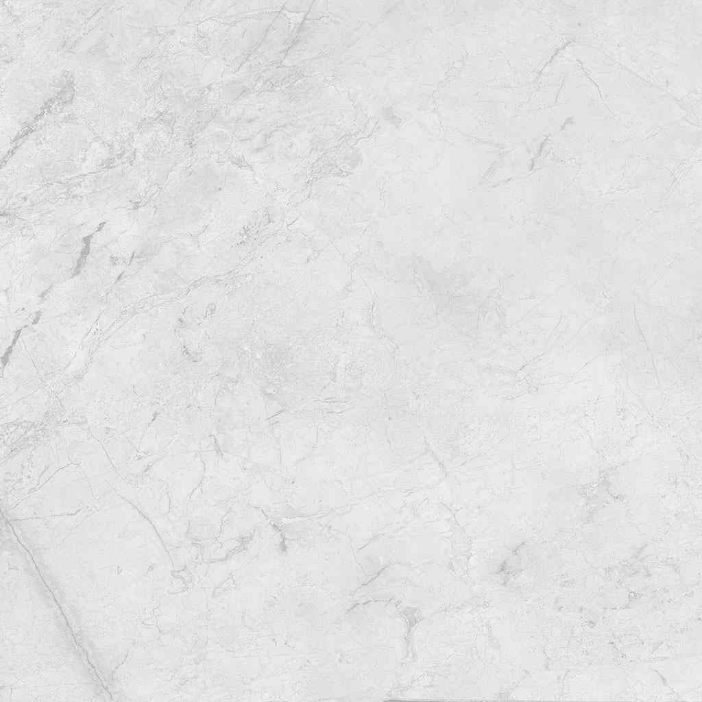 Керамогранит GRAVITA "Imagine White", 60x60 см, лаппатированная, глазурованная