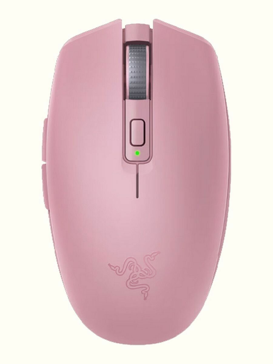 Беспроводная мышь Razer Orochi V2
