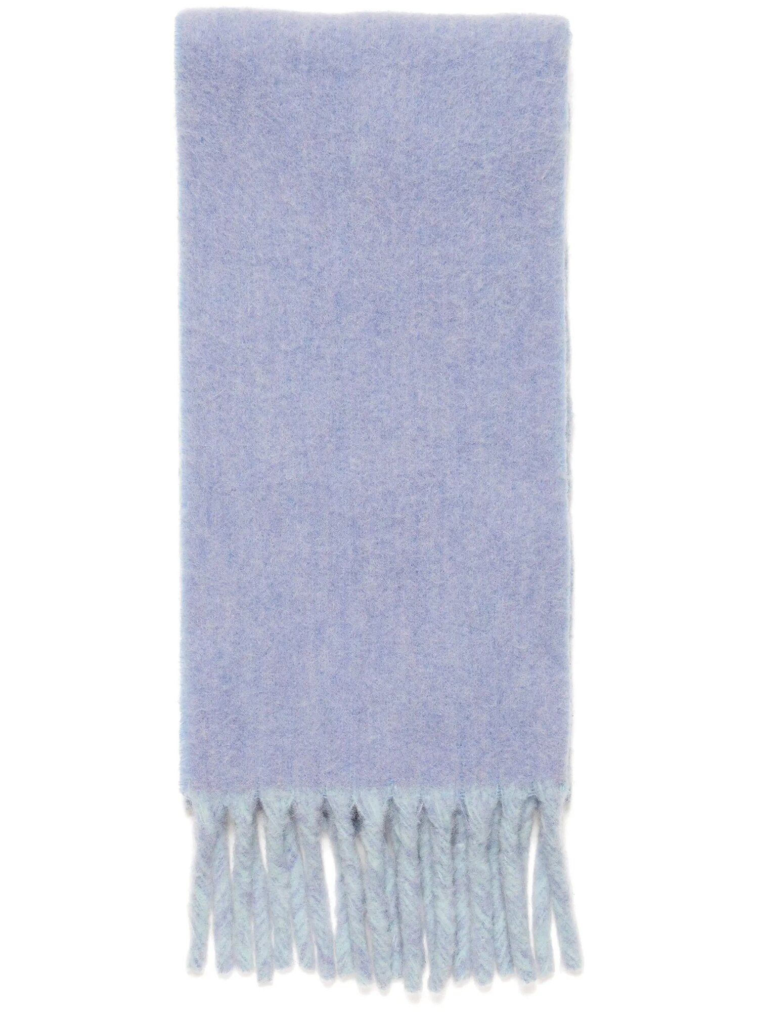 Шарф для взрослых и детей