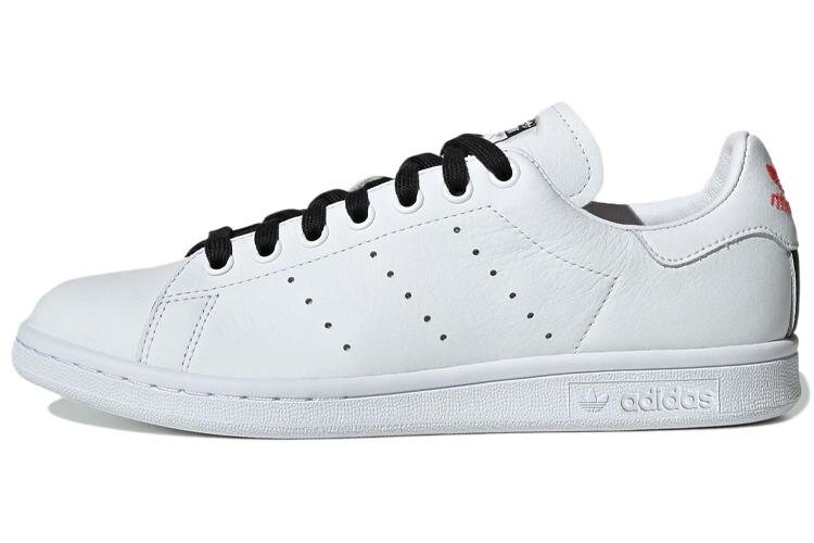 Кроссовки Stan Smith