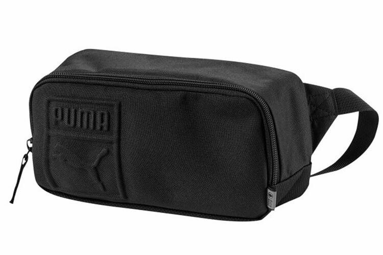 Сумка PUMA поясная сумка
