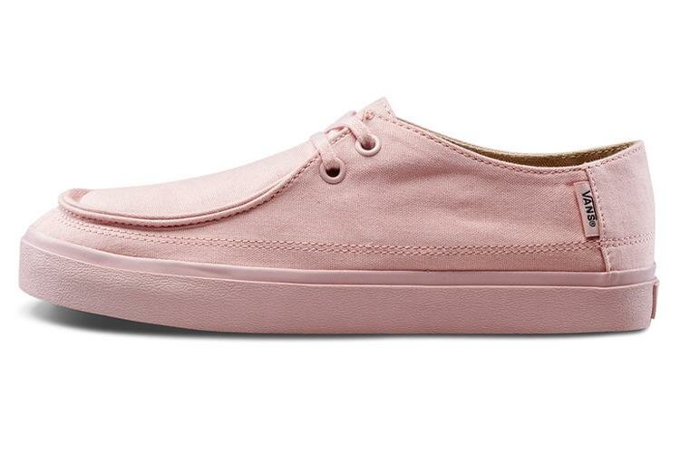 Кроссовки Rata Vulc SF