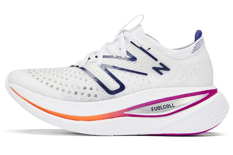 Кроссовки FuelCell SuperComp Trainer