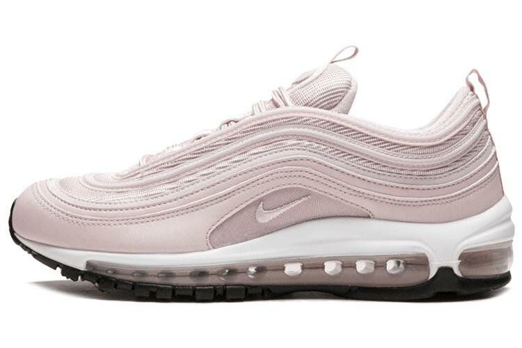 Кроссовки Air Max 97
