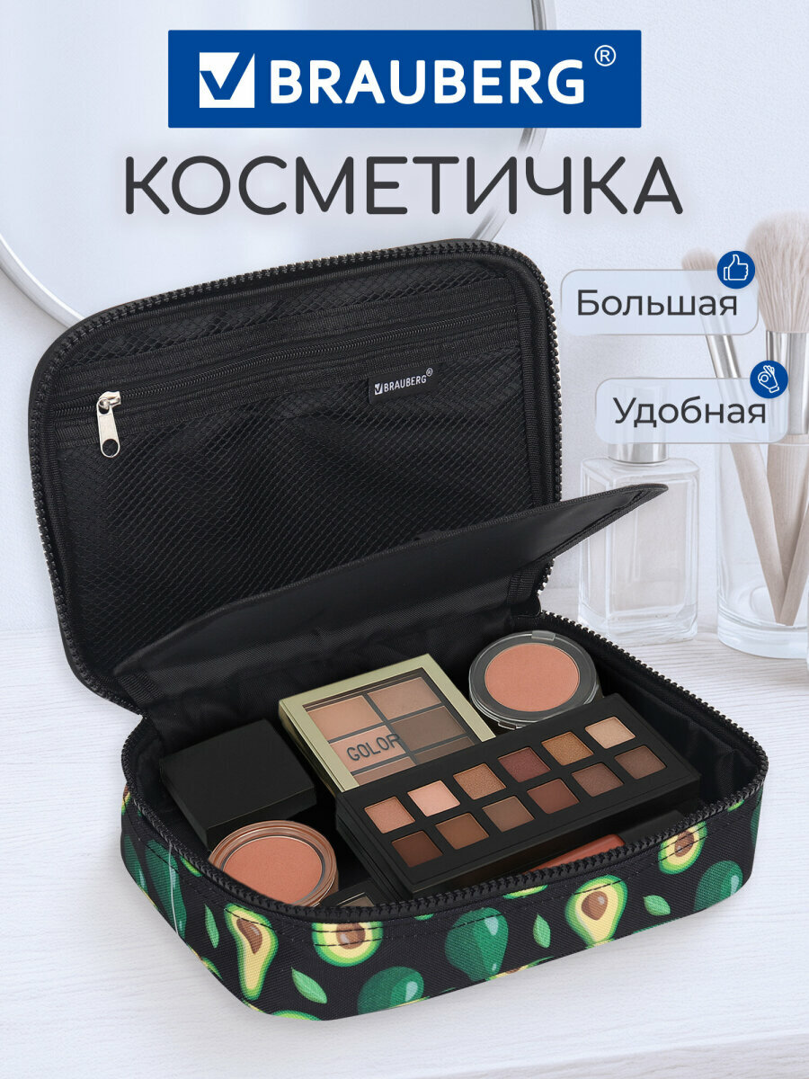 Косметичка