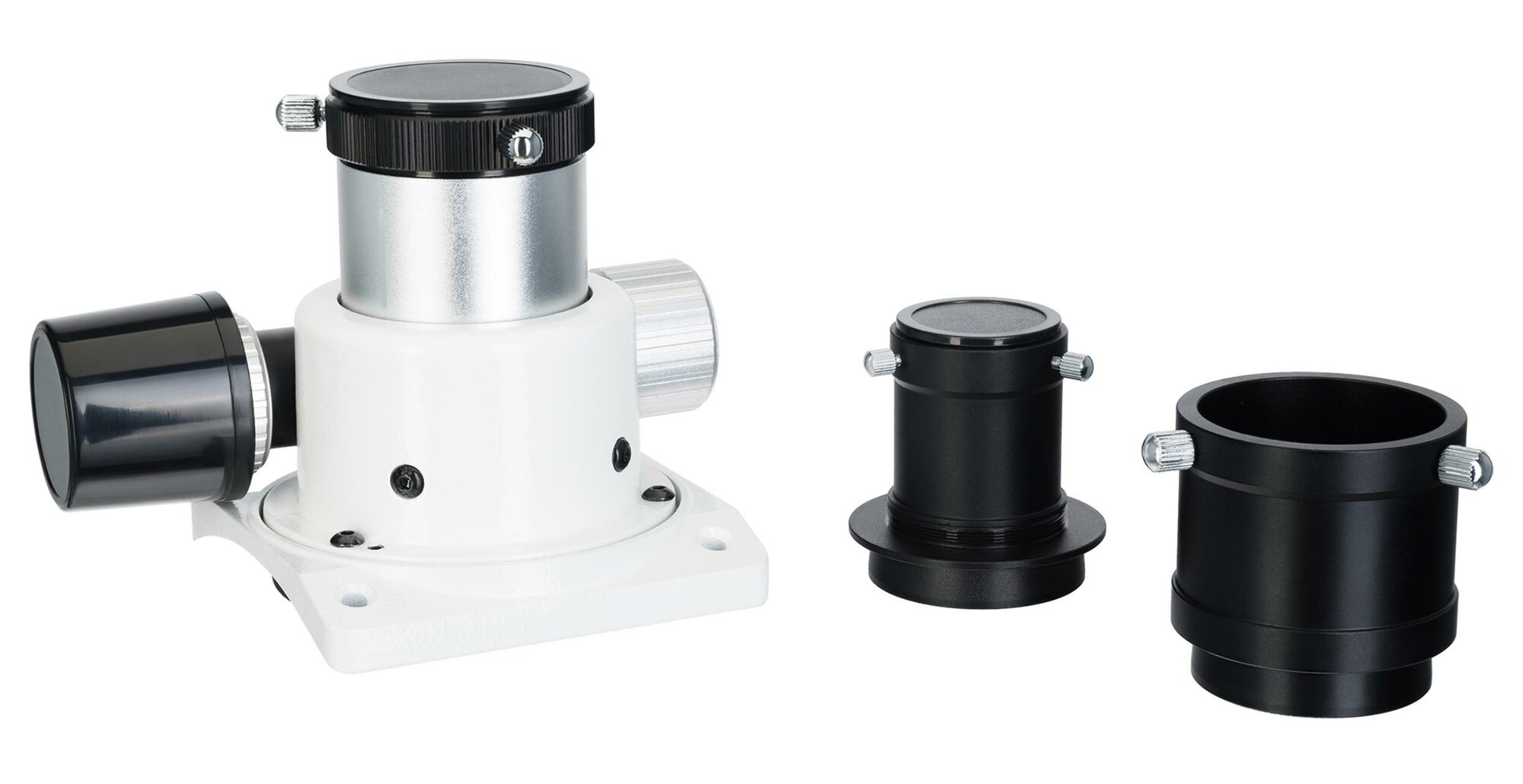 Фокусер Крейфорда Sky-Watcher 1,25" 2" двухскоростной