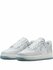 Кроссовки NIKE, размер 6.5 US
