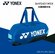 YONEX Сумка для бадминтона