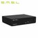 SMSL PS200 PRO ЦАП для PS4 PS5