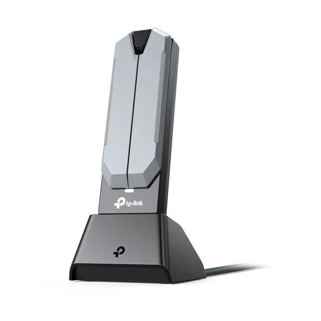 Wi-Fi адаптер TP-LINK Archer TBE400UH USB 3.0