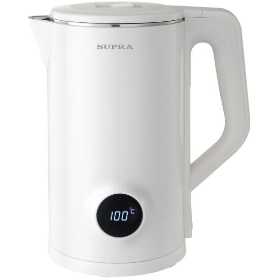 Чайник Supra KES-1884DP