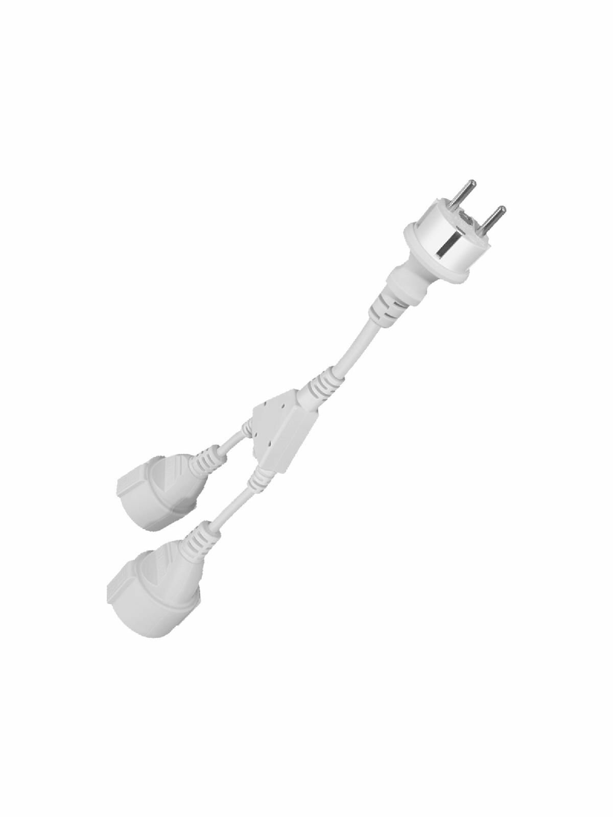 Электроника, Адаптер питания 36 Вт DC12V3A 24V1.5A Штепсельные вилки адаптера Огнестойкий корпус