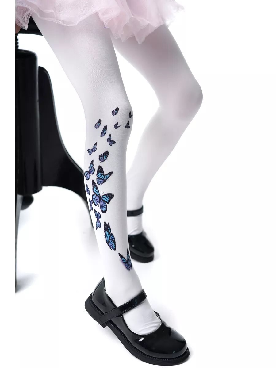 Колготки , 50 den