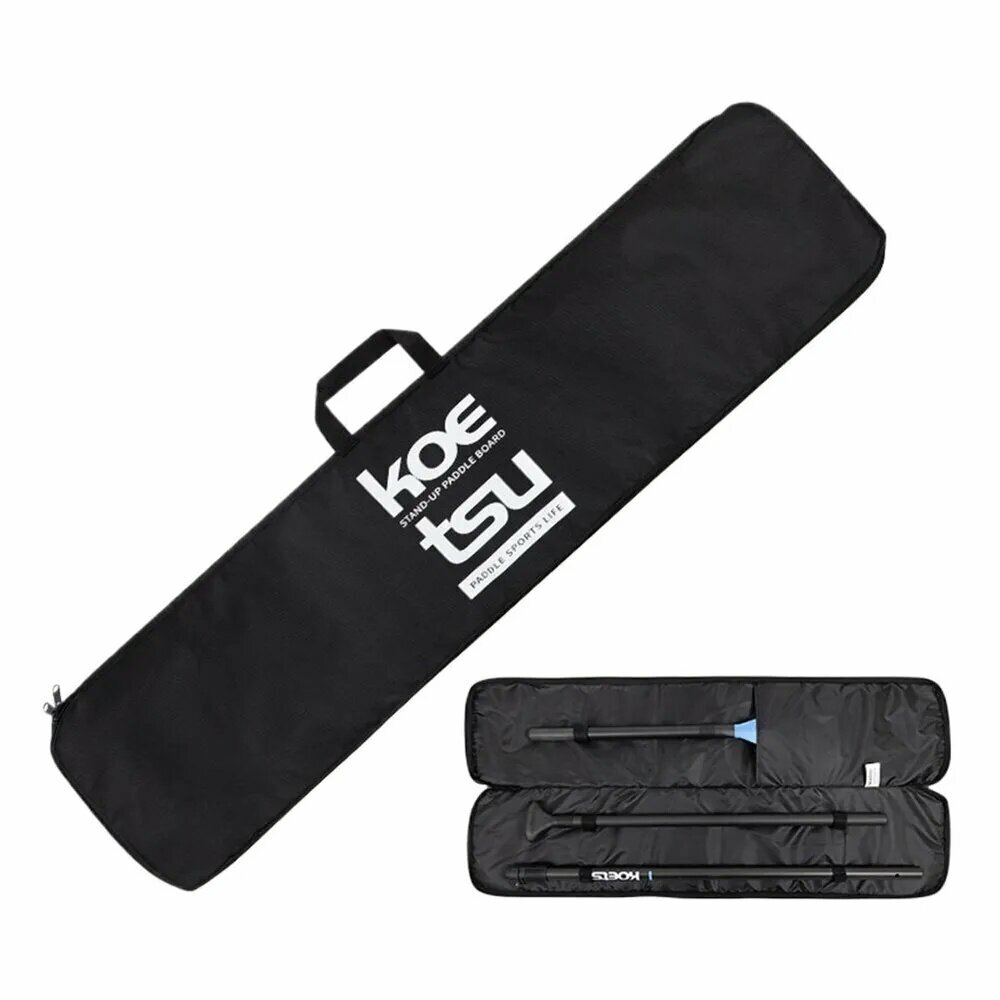 Чехол для спортинвентаря