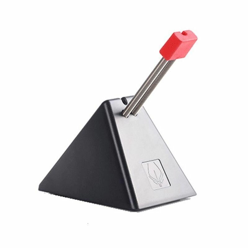 Держатель кабеля для мыши ZOWIE, Черный