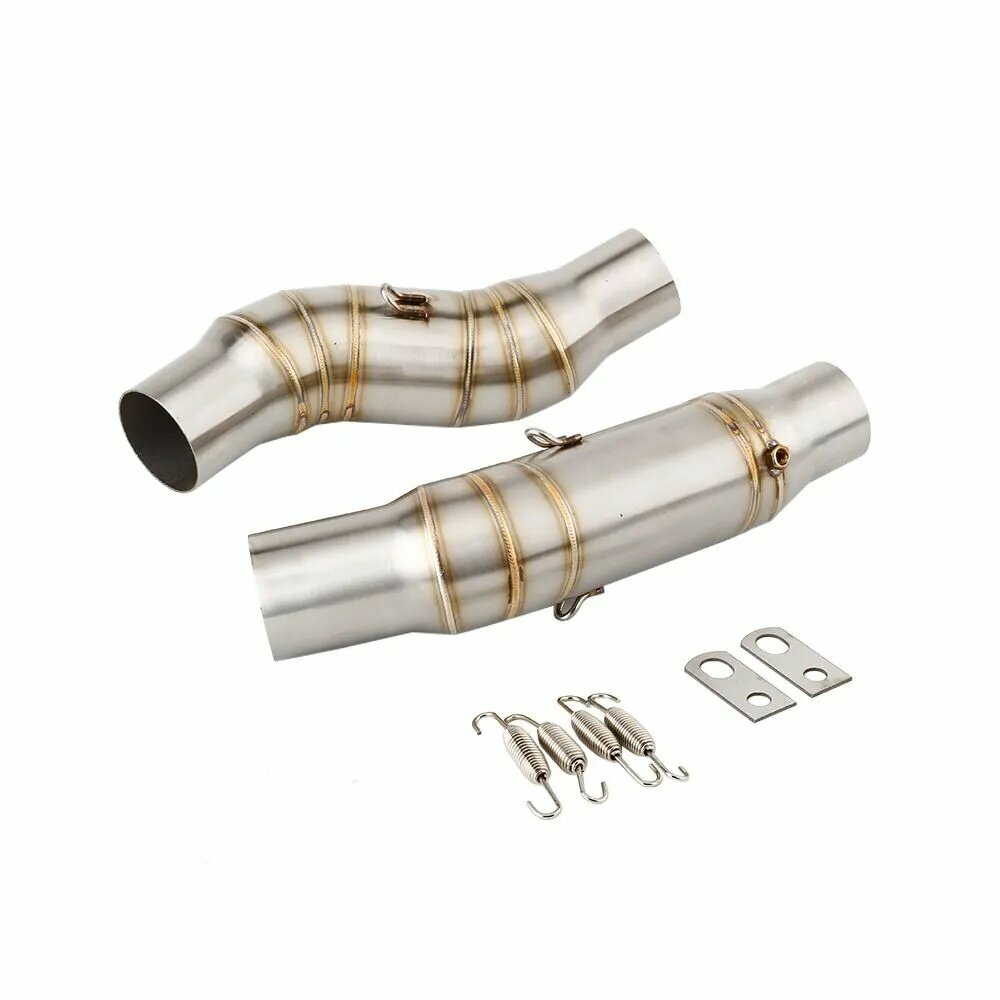 GFYSHIP Мотокофр, 3 л